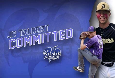 Jr Talbert Jrtalbert21 Twitter