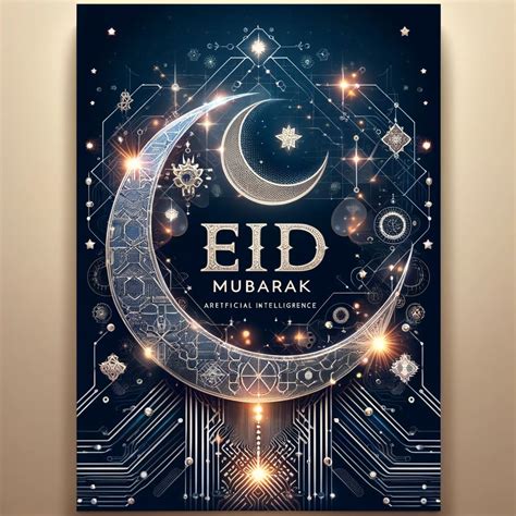 Ali Fraz Khan On Linkedin Eidmubarak Innovation