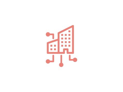 Business Architecture