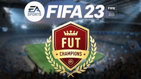 All Fifa 23 Promos And Events Ea Fc 24 Pre Season Start 60 Off