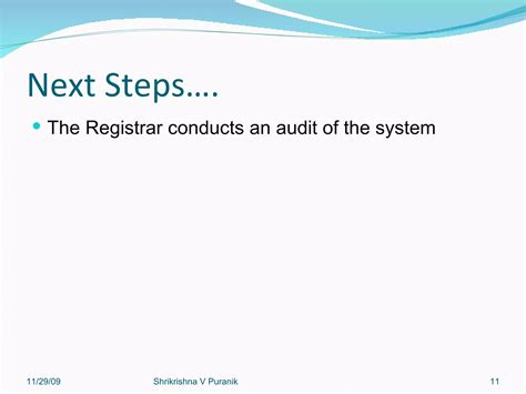 Implementing Iso 9001 2000 Ppt Human Resources Business Implementing Iso 9001 2000 Ppt Human Resources Business
