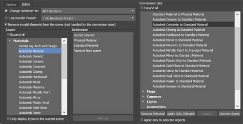 How To Export Revit Models To Unity Or Unreal Engine Autodesk Community