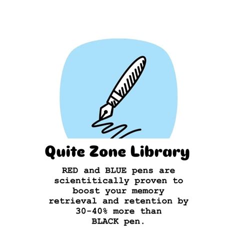 Quite Zone Library Quitezonelibrary • Instagram Photos And Videos