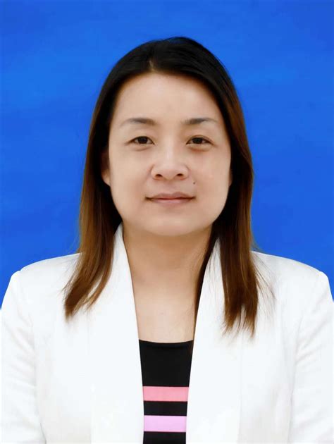 李亚妮 延安大学石油工程与环境工程学院