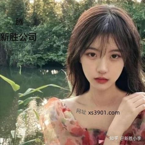 华纳公司直属会员怎么开户 知乎