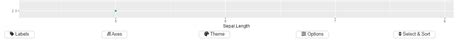 R How Can I Remove White Space Created By Dropmenu Stack Overflow