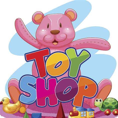 Shop Online With Fun Toy Store Now Visit Fun Toy Store On Lazada