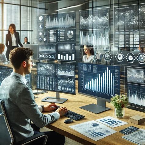 Md Imran Ansari On Linkedin Financetech Erp Financialsystems Corporatefinance