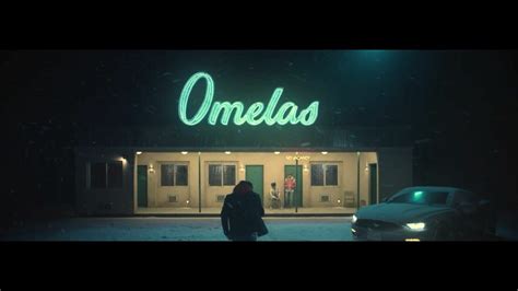 The Ones Who Walk Away From Omelas Symbolism Essay Sitedoct Org