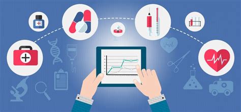 Invertir En La Salud Beneficia El Crecimiento Económico Blog Gente