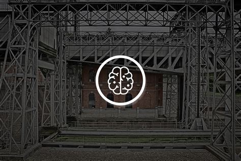 Threats Mapped To The Mitre Attandck Framework