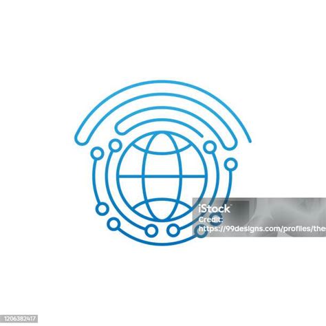 Wifi 圖示向量設計插圖用於網站移動徽標圖形元素應用程式ui 的 Wifi 向量平面圖標符號向量圖形及更多互聯網圖片 Istock
