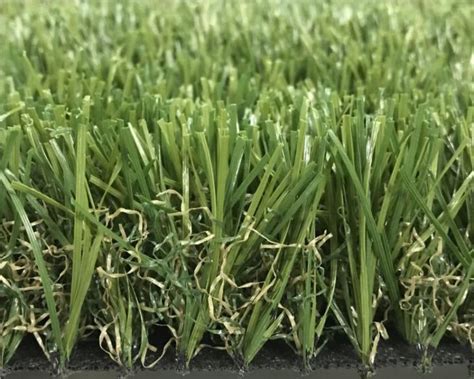 Oem Types Of Decorative Grass Manufacturer And Supplier Factory