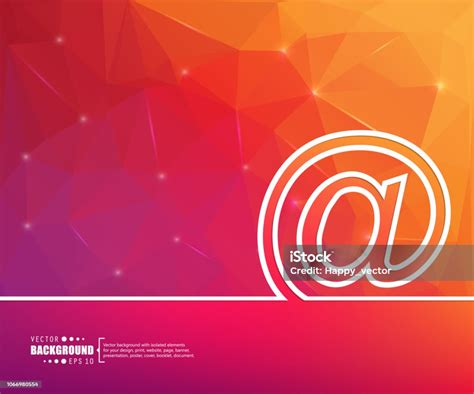 웹 및 모바일 응용 프로그램 그림 서식 파일 디자인 비즈니스 Infographic 페이지 팜플렛 배너 프레 젠 테이 션 책자 문서에 대 한 추상 창조적인 개념 벡터 배경