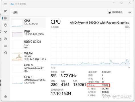 在windows系统上安装linux虚拟机 知乎
