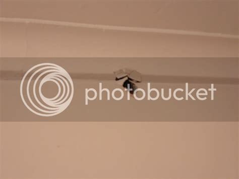 Shaver Socket Doesnt Work Since Re Wire Diynot Forums