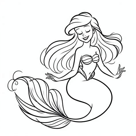 Desenhos Para Colorir Das Princesas Disney Patagonlandcl