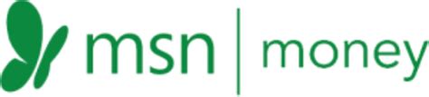Convertible Securities Definition Valuation Pros And Cons