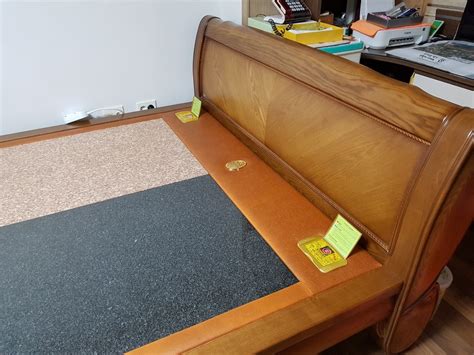 장수 돌침대 온도조절기 교환수리 네이버 블로그