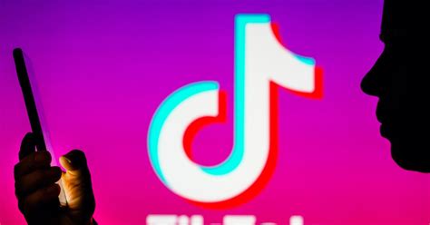TikTok May Have Generative AI Avatars Soon Engadget