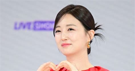 김소영 Cj 온스타일 모바일 라이브쇼 도전 ♥오상진도 응원 [oh 쎈 현장] 조선비즈