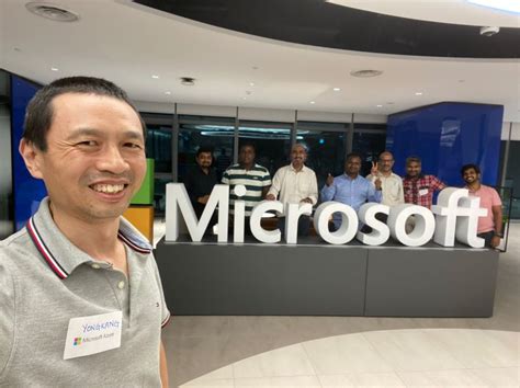 Yongkang H On Linkedin Azure Azure Azure Kdm Meetup K8s K8s Yongkanghe K8sguy K8sug