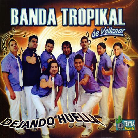 Chapalele Traicionera YouTube Music