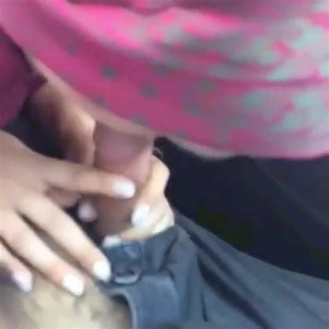 Turbanli Sakso Xhamster