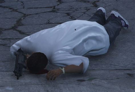 Mc Pimp Chainz Historica Wiki Fandom