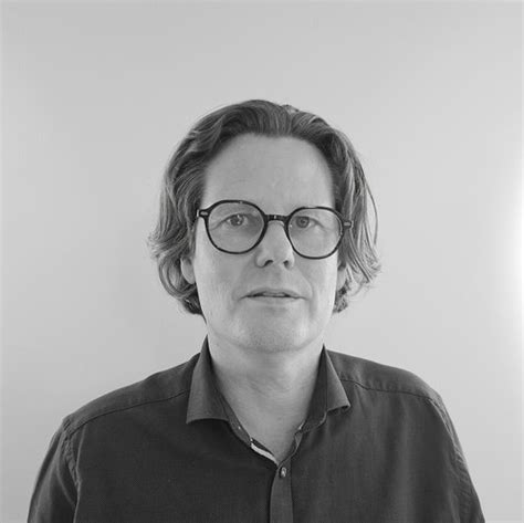 Contact Us Massterly Get In Touch With Autonomous Shipping Experts — Making Autonomy A Reality