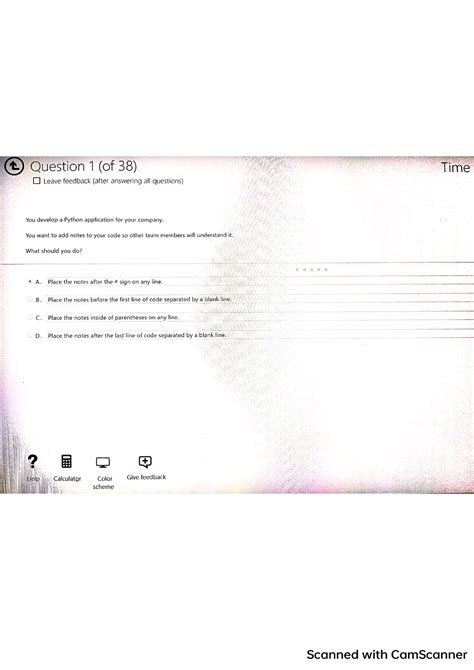 Python Answers Design Analysis And Algorithm Studocu Python Answers Design Analysis And Algorithm Studocu