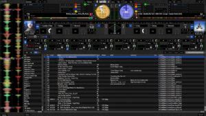 Los 5 Mejores Programas Para DJ Gratuitos En Windows 10 IslaBit