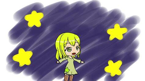 アニメ塗り、ギャルゲ塗り。素人がプロ絵師の塗りを体験してみた すたーすらっしゅ