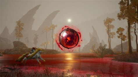 Palworld Predator Cores And Predator Pals Gportal