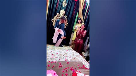 Dulfin Ayano Azan Khan Anee Gul All Peshawer Dancer Community