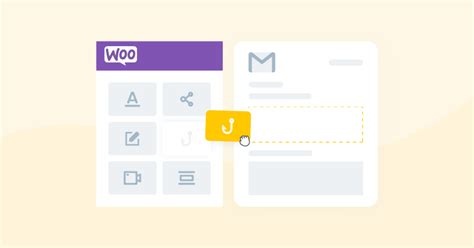 How To Customize Woocommerce Order Confirmation Email Tips And Tricks