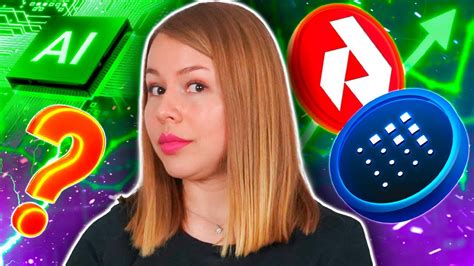 Podrían las criptomonedas de IA hacer un 100X No te pierdas estas