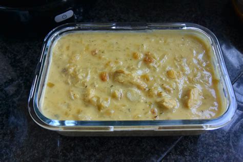 Kalfsfricassee Met Witloof En Mascarpone Recept Vleesgerechten Gette