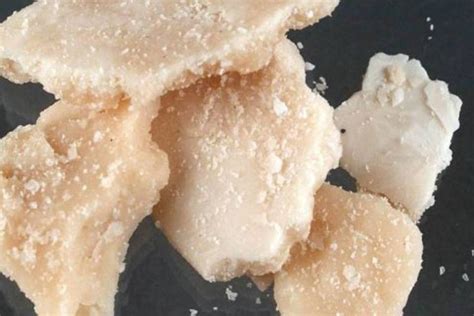 Usuários Usam Crack Em Via Para Obra Da Transcarioca Exame