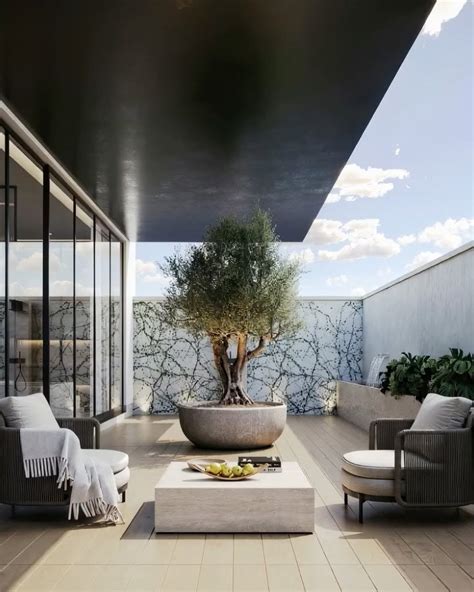 3d Rendering And Visualization Agency Render And Visualization Of A