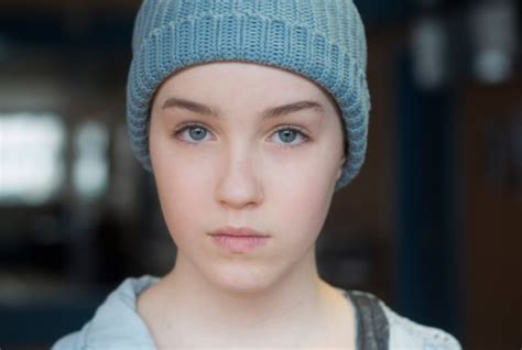 Episodi 18 T1 Ep 18 Sincroguia Tv