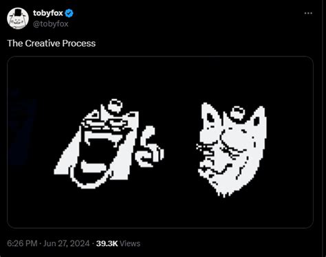 Ill Fucking Laugh If Chapter 4 Is A Ice E Pezza Dark World Rdeltarune