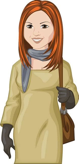 Verity Venue Congleton