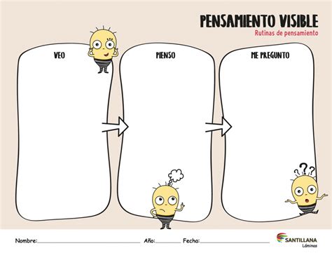 Reconectados En F Mayo
