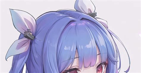 艦隊これくしょん Ai 伊19さん 旻天のイラスト Pixiv