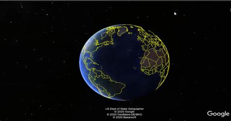 Busayo Adegboye On Linkedin A Deal At Premium