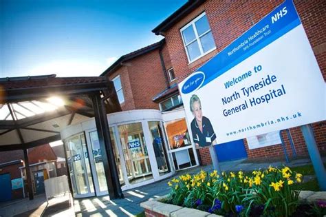 Call For North Tyneside Mothers To Have Their Say On Proposals To Cut
