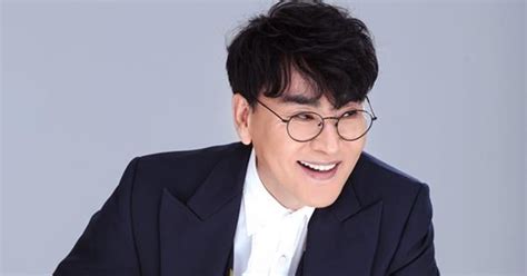 조항조 기막힌 유산 Ost 걱정 마라 지나간다 인기 행진히트송 등극 예감
