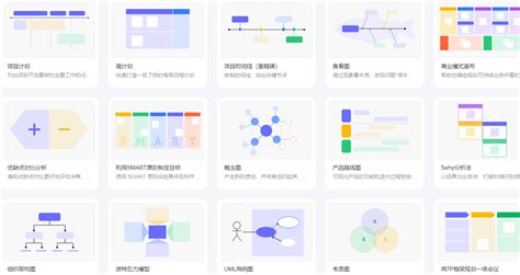让领导眼前一亮的工作汇报文档这样做就对了