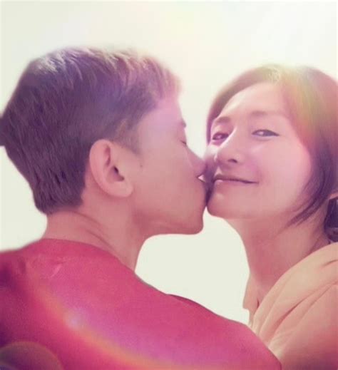 谢娜晒张杰手写留言卡 贴心嘱咐老婆吃药张杰谢娜留言卡新浪女性新浪网